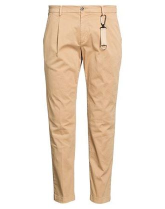 Manuel Ritz BAS - Pantalons sur YOOX.COM