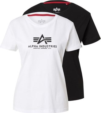 Alpha Industries T-Shirt