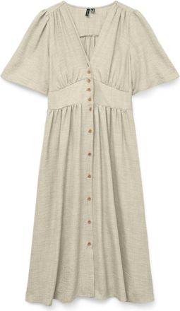 Vero Moda Kleid VMMelaney