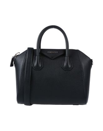 Givenchy TASCHEN - Handtaschen auf YOOX.COM