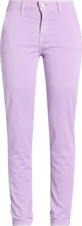 Kartika HOSEN & R&Ouml;CKE - Hosen auf YOOX.COM