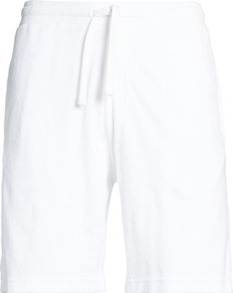 Hartford HOSEN & R&Ouml;CKE - Shorts & Bermudashorts auf YOOX.COM