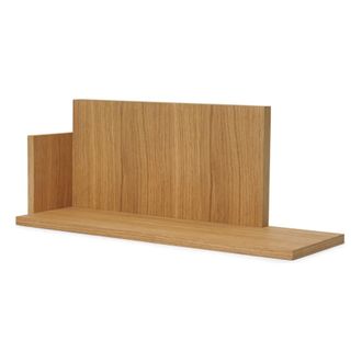 Ferm Living Etag&egrave;re Stagger Ferm Living