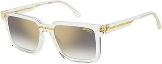Carrera Lunettes de Soleil VICTORY C 02/S 900 CRYSTAL 54/19/145 Homme