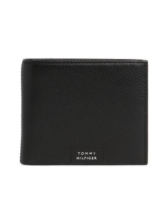 Tommy Hilfiger Portemonnaie