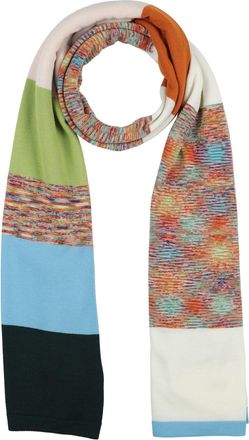 Missoni ACCESSOIRES - Schals auf YOOX.COM