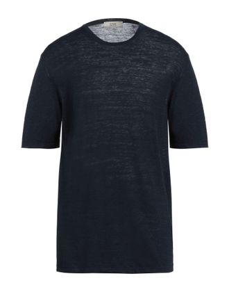 Retois STRICKWAREN - Pullover auf YOOX.COM