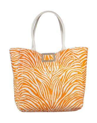 Roger Vivier TASCHEN - Handtaschen auf YOOX.COM