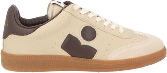 Isabel Marant SCHUHE - Sneakers auf YOOX.COM