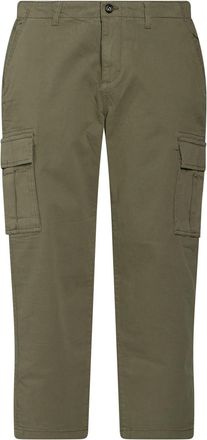 IMPURE HOSEN & R&Ouml;CKE - Hosen auf YOOX.COM