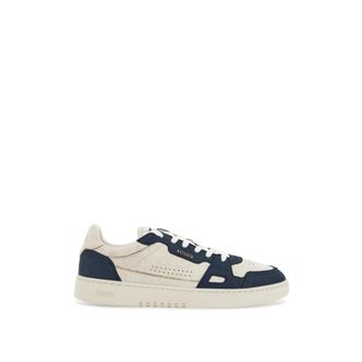 Axel Arigato Dice Lo Sneakers - - Shoes - Herren - Beige - 41 EU