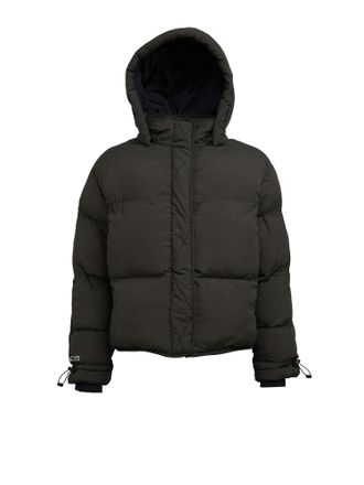 JACK1T Funktionsjacke Helio