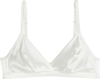 intimissimi BH Emma