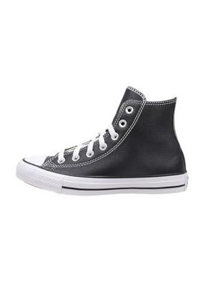 Converse Chuck Taylor All Star Classic High Top BASKETS BASSES Unisexe