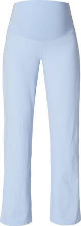 Noppies Pyjamahose Wiza