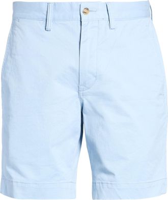 Ralph Lauren HOSEN & R&Ouml;CKE - Shorts & Bermudashorts auf YOOX.COM