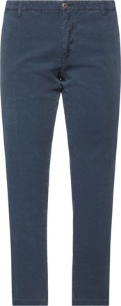 AT.P. CO HOSEN & R&Ouml;CKE - Hosen auf YOOX.COM