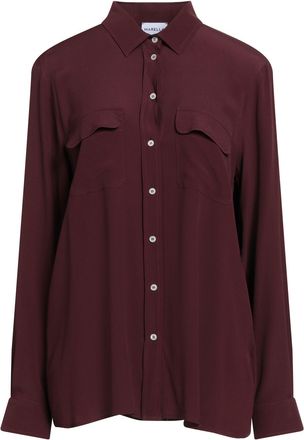 Marella TOPS - Hemden auf YOOX.COM