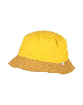 Sunnei ACCESSOIRES - Chapeaux sur YOOX.COM