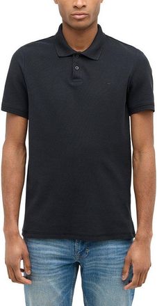 Mustang Jeans Poloshirt PACO