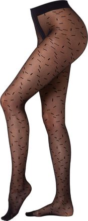 Camano Feinstrumpfhose