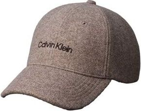 Calvin Klein Casquette de baseball &agrave; logo