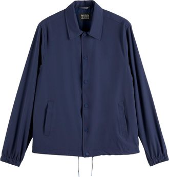 Scotch & Soda Jacke
