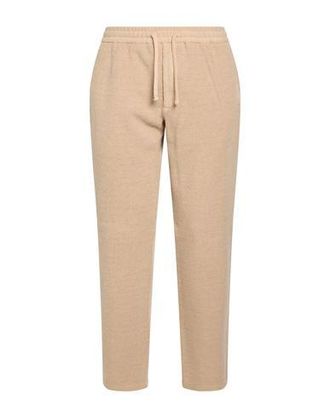 Circolo 1901 BAS - Pantalons sur YOOX.COM