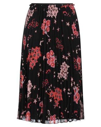 Red Valentino BAS - Jupes midi sur YOOX.COM