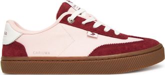 Cariuma Sneakers Cariuma Toca 613120R59W080 Rosa