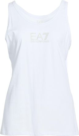 Emporio Armani TOPS - Tank Tops auf YOOX.COM