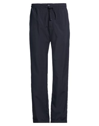 Altatensione HOSEN & R&Ouml;CKE - Hosen auf YOOX.COM