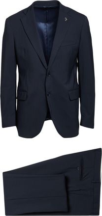 Tombolini ANZ&Uuml;GE und CO-ORDS - Anz&uuml;ge auf YOOX.COM