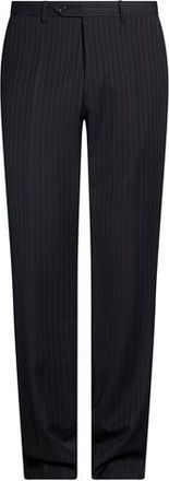 Canali BAS - Pantalons sur YOOX.COM