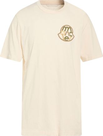 Moncler TOPS - T-shirts auf YOOX.COM