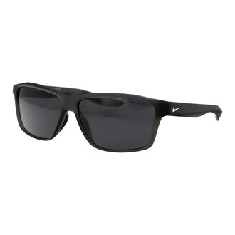 Nike Premier Ev1071 - - Accessories - unisex - Grau - 60 MM