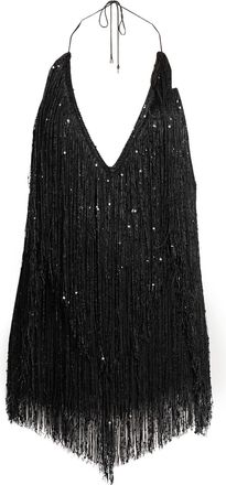 Rotate TOPS - Bodysuits auf YOOX.COM