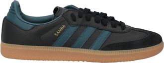 adidas SCHUHE - Sneakers auf YOOX.COM
