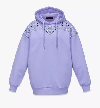 MCM Paigneurs MCM