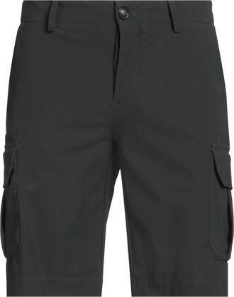 Roberto Ricci Design HOSEN & RÖCKE - Shorts & Bermudashorts auf YOOX.COM