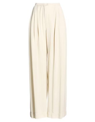 True Religion HOSEN & R&Ouml;CKE - Hosen auf YOOX.COM