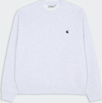 Carhartt Work in Progress Pull - Taille XS