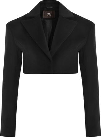 OW Collection Blazer Nova