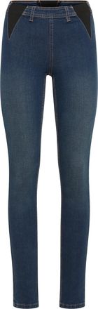 Arizona Jeans