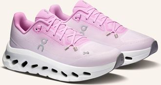 On Sneaker Cloudtilt pink