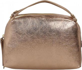 Gianni Chiarini ALIFA JP