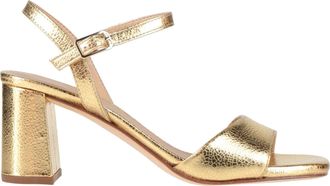 Unisa SCHUHE - Sandalen auf YOOX.COM