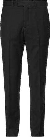 Patrizia Pepe BAS - Pantalons sur YOOX.COM