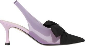 N°21 SCHUHE - Pumps auf YOOX.COM