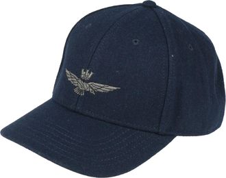 Aeronautica ACCESSOIRES - M&uuml;tzen & H&uuml;te auf YOOX.COM